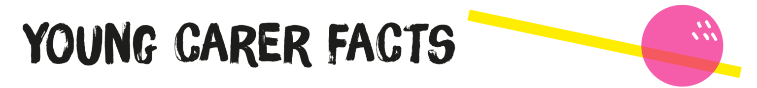 Young Carers in Schools Award – Youth Unlimited