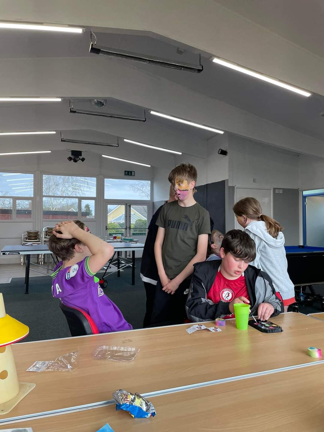 Gallery – Youth Unlimited